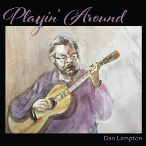 Shop – Dan Lampton Music